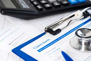 Insurance Coverages | Agero Insurance Group, Inc. TM