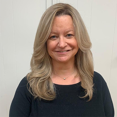 Insurance Quotes | Ellisar Insurance Associates, Inc